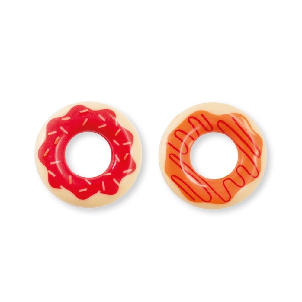 Doghnuts – Nutman Group